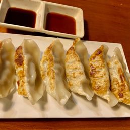 HAI - 392 Photos & 251 Reviews - Chinese - 2641 N Decatur Rd, Decatur ...