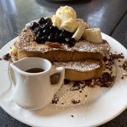 CAFFE LATTE RESTAURANT - 454 Photos & 374 Reviews - 7600 Greenhaven Dr ...