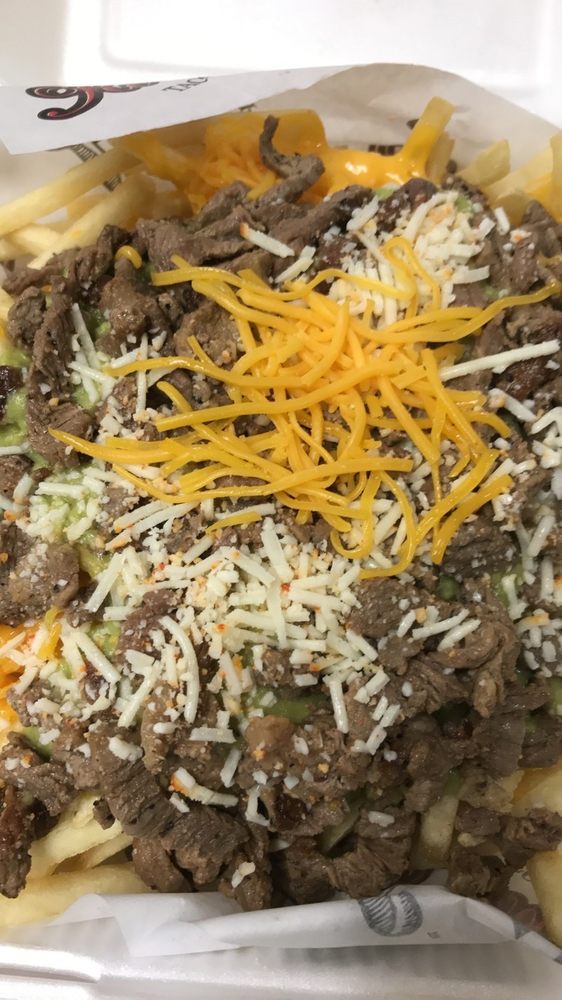 ROBERTO’S TACO SHOP - Updated December 2025 - 105 Photos & 171 Reviews ...