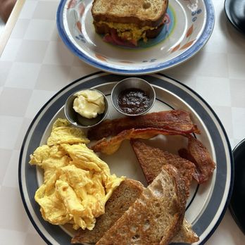 BORAGE - Updated March 2025 - 430 Photos & 118 Reviews - 1609 N ...