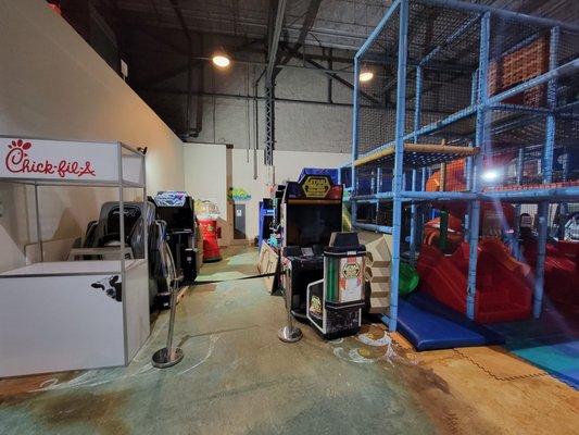 SPORTIME USA - Updated September 2025 - 77 Photos & 70 Reviews - 2 ...