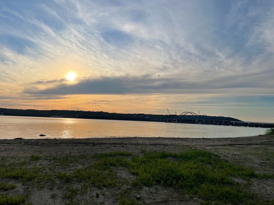 CARL SPINDLER MARINA - Updated December 2025 - 3703 N Main St, East ...