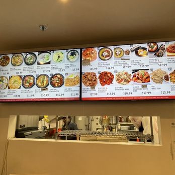 H MART - MESA - Updated June 2025 - 1347 Photos & 334 Reviews - 1919 W ...