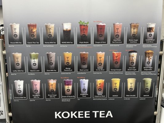 KOKEE TEA - Updated December 2025 - 67 Photos & 16 Reviews - 7788 ...