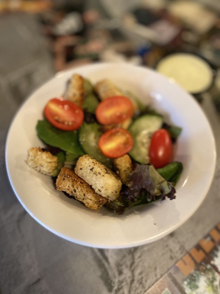 CHAPTER 2 - 195 Photos & 124 Reviews - 88 W 10th St, Tracy, California ...