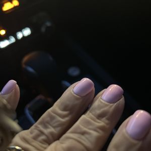 NAILS PLUS - Updated September 2025 - 308 Photos & 152 Reviews - 3388 ...