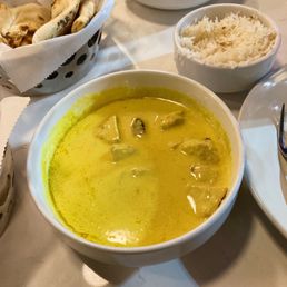 NAAN AT NORTHWOODS - Updated August 2025 - 254 Photos & 126 Reviews ...