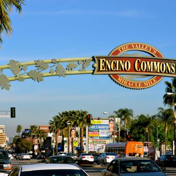 ENCINO TOWN CENTER - Updated December 2025 - 83 Photos & 15 Reviews ...