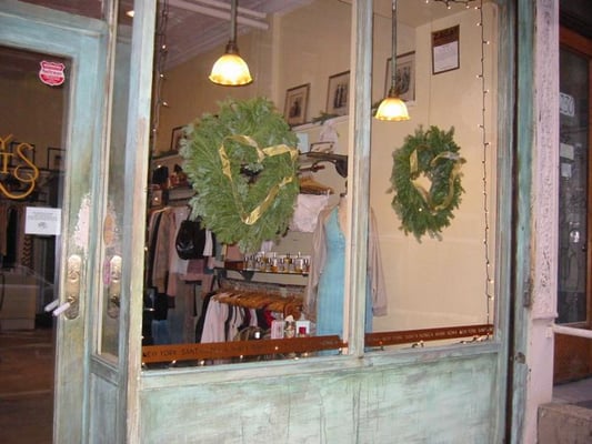 ONLY HEARTS - Updated January 2026 - 22 Reviews - 230 Mott St, New York ...