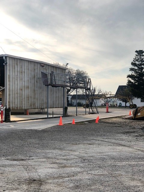 MARTIN FARMS - Updated November 2025 - 12067 S Lammers Rd, Tracy ...