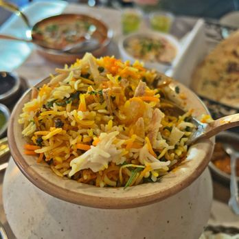 CHEF’S TABLE - Updated December 2025 - 439 Photos & 256 Reviews - 2161 ...