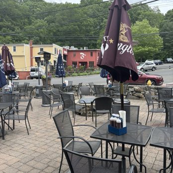 WIRE MILL SALOON & BARBECUE - Updated November 2025 - 159 Photos & 251 ...