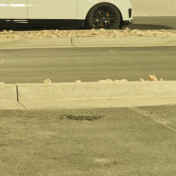 TIM DAHLE FORD - Updated January 2026 - 14 Photos & 77 Reviews - 2534 N ...