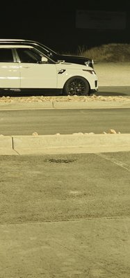 TIM DAHLE FORD - Updated January 2026 - 14 Photos & 77 Reviews - 2534 N ...