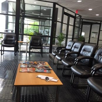 KOONS COLLISION REPAIR CENTER - Updated January 2026 - 25 Photos & 91 ...