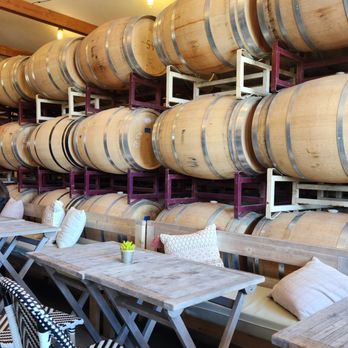 ROSE HILL VINEYARDS - Updated October 2025 - 544 Photos & 312 Reviews ...