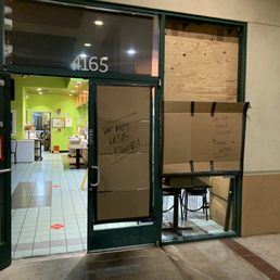 TEO CHOW NOODLE SHACK - Updated December 2025 - 3016 Photos & 1011 ...