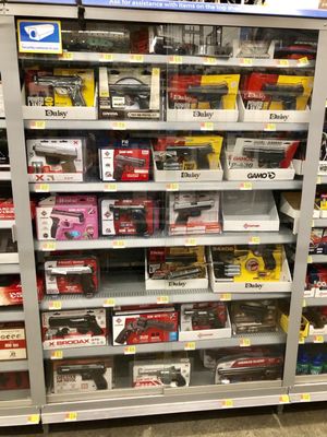 WALMART SUPERCENTER - 541 Photos & 529 Reviews - Department Stores ...