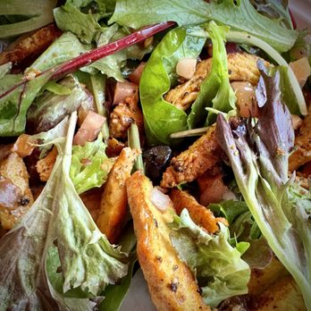 BABA KABOB - Updated December 2024 - 575 Photos & 589 Reviews - 9474 ...