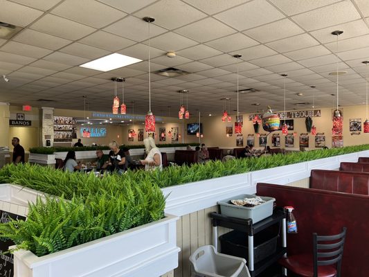 MOJITOS MEXICAN GRILL - Updated October 2025 - 36 Photos & 36 Reviews ...