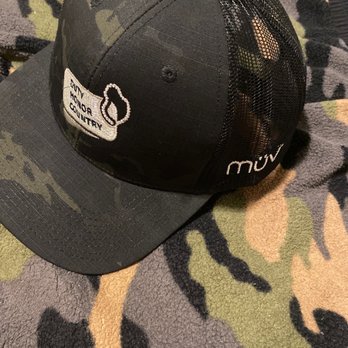 MUV DISPENSARY - SPRING HILL - Updated July 2025 - 90 Photos & 15 ...