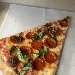 UNCLE RICO’S PIZZA - Updated December 2025 - 205 Photos & 203 Reviews ...