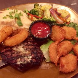 RED RIVER CAFE - Updated August 2024 - 41 Photos & 28 Reviews - 4876 ...