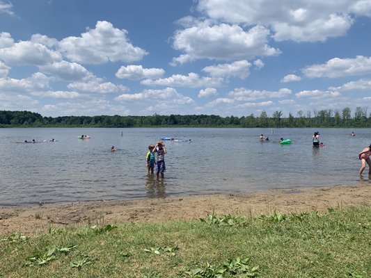 PRAIRIE VIEW COUNTY PARK - Updated July 2024 - 36 Photos - 899 E U Ave ...