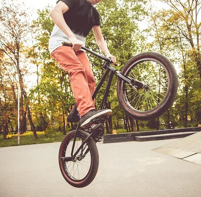 UNITY RIDE SHOP - 42 Photos & 31 Reviews - Bike Repair/Maintenance ...