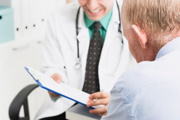 KAYAL ORTHOPAEDIC CENTER - Updated June 2025 - 37 Photos & 15 Reviews ...