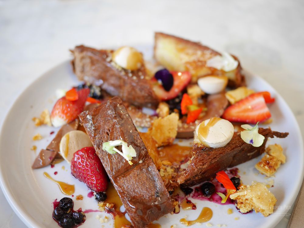 WHITE MOJO SPECIALITY COFFEE & ROASTER - 85 Photos & 16 Reviews - 182 ...