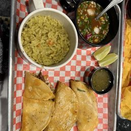 850 FUSION & BAR - Updated April 2025 - 116 Photos & 31 Reviews - 7250 ...