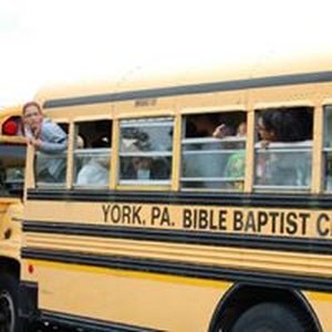 LCBC MANHEIM - Updated May 2025 - 21 Photos - 2392 Mount Joy Rd ...