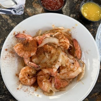 HIGHTOPPS BACKSTAGE GRILLE - Updated December 2025 - 225 Photos & 346 ...