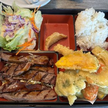 ANIKI’S SUSHI - Updated July 2024 - 4248 Photos & 2414 Reviews - 3810 ...