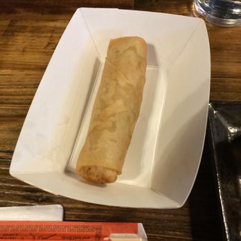 REVOLVING KITCHEN - Updated October 2025 - 89 Photos & 51 Reviews - 146 ...