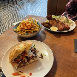 SUPERGEIL - Updated October 2025 - 747 Photos & 243 Reviews - 2442 ...