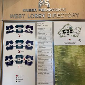 KAISER PERMANENTE POINT WEST MEDICAL OFFICES - 143 Photos & 138 Reviews ...