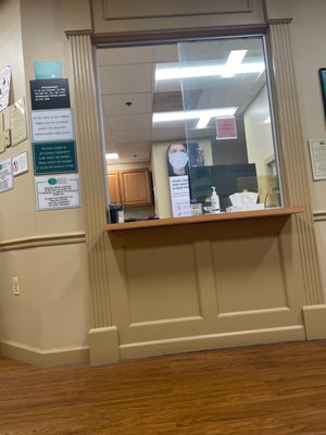 COMMUNITY RADIOLOGY ASSOCIATES INC - Updated October 2025 - 26 Reviews ...