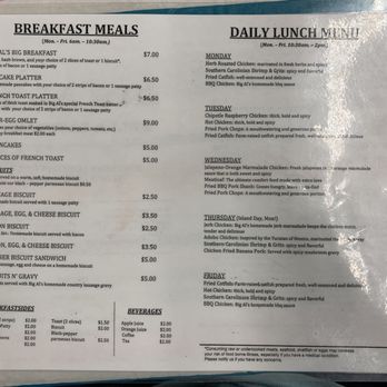 BIG AL’S DELI - Updated September 2024 - 436 Photos & 504 Reviews ...