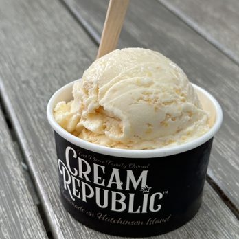 CREAM REPUBLIC - Updated December 2025 - 81 Photos & 74 Reviews - 1122 ...