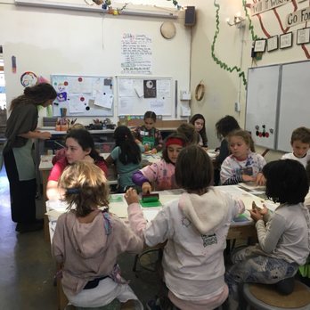 STICKY ART LAB - Updated December 2025 - 37 Photos & 29 Reviews - 1682 ...