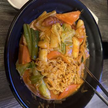 BAY POCHA - Updated July 2024 - 486 Photos & 153 Reviews - 2642 Ocean ...