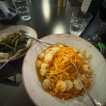 JAME ENOTECA - Updated July 2025 - 2226 Photos & 1263 Reviews - 241 ...