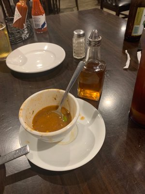 CAFE 615 HOME OF DA WABBIT - 203 Photos & 193 Reviews - 615 Kepler St ...