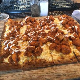 CON MURPHY’S - Updated December 2025 - 311 Photos & 425 Reviews - 1700 ...