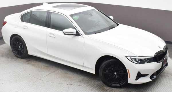 GRAVITY AUTOS CHICAGO - Updated December 2025 - 16 Photos & 22 Reviews ...