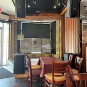 DUKEM ETHIOPIAN RESTAURANT - 393 Photos & 911 Reviews - 1114-1118 U St ...