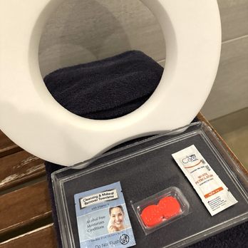 FLOAT MILWAUKEE - Updated November 2025 - 62 Photos & 50 Reviews - 211 ...