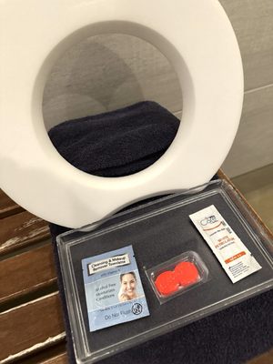 FLOAT MILWAUKEE - Updated November 2025 - 62 Photos & 50 Reviews - 211 ...